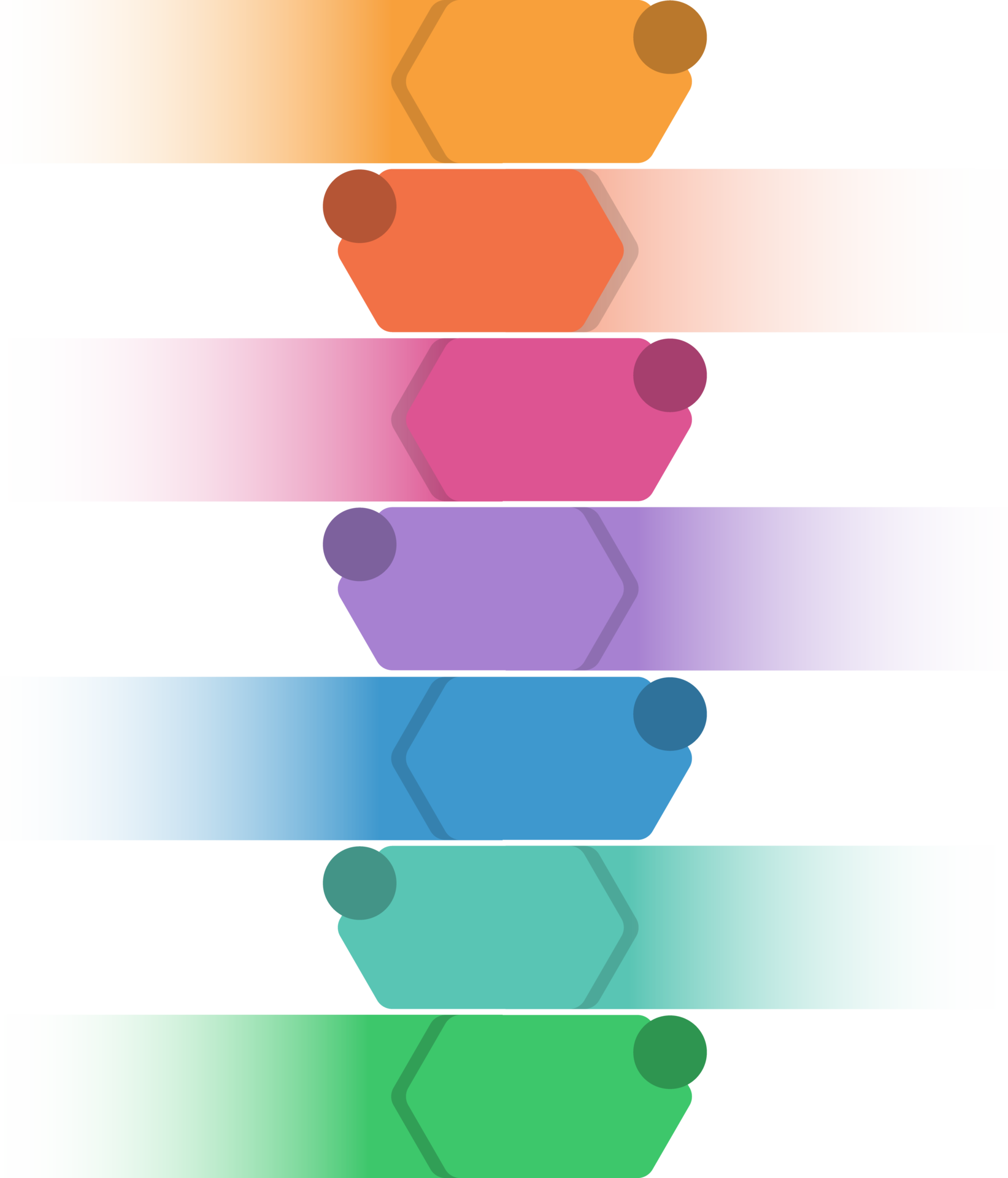 Presentation elements design 46448551 PNG