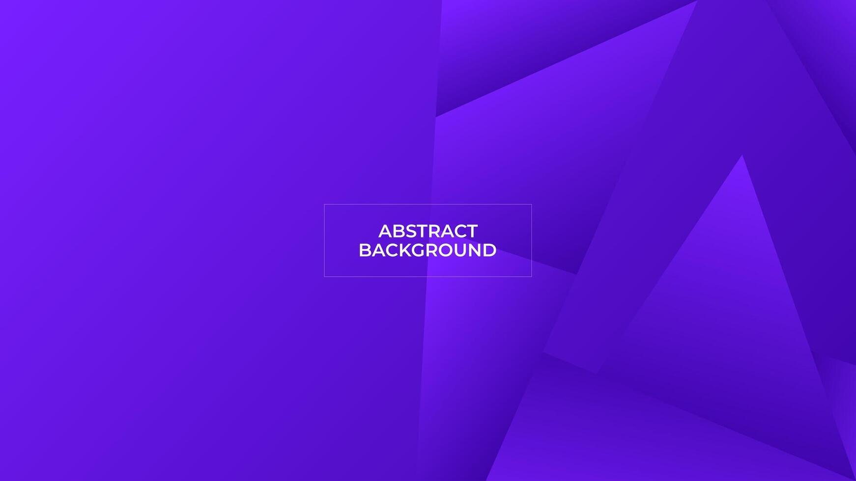 ABSTRACT PURPLE BLUE GRADIENT BACKGROUND SMOOTH LIQUID COLORFUL DESIGN ...