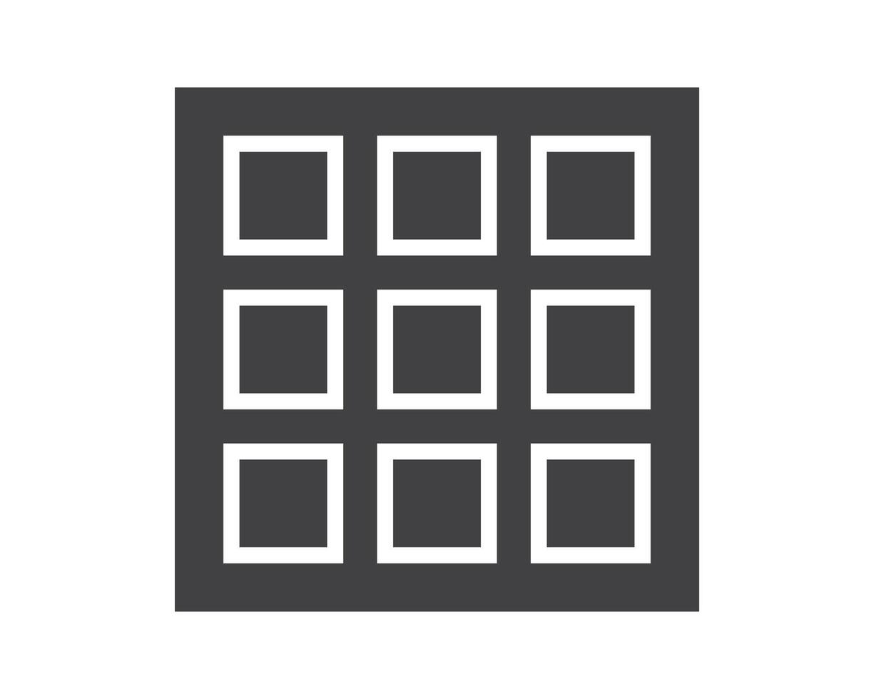Hamburger Menu Icon Buttons For Website Ui Navigation Mobile App Presentation Design