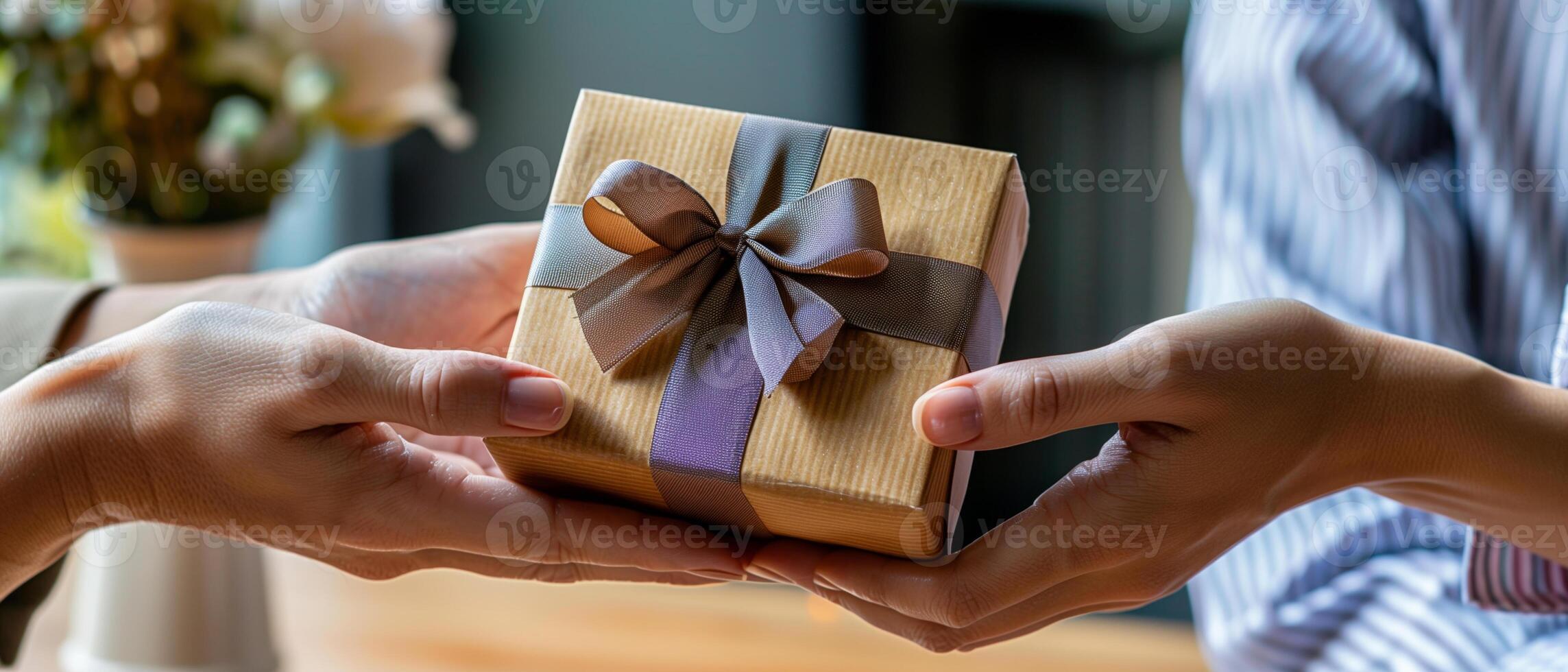 Special Gift Appreciation Stock Photos, Images and Backgrounds for Free ...