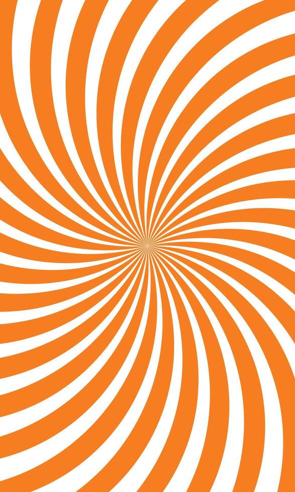Radial Lines Swirl Retro Background 46452470 Vector Art At Vecteezy