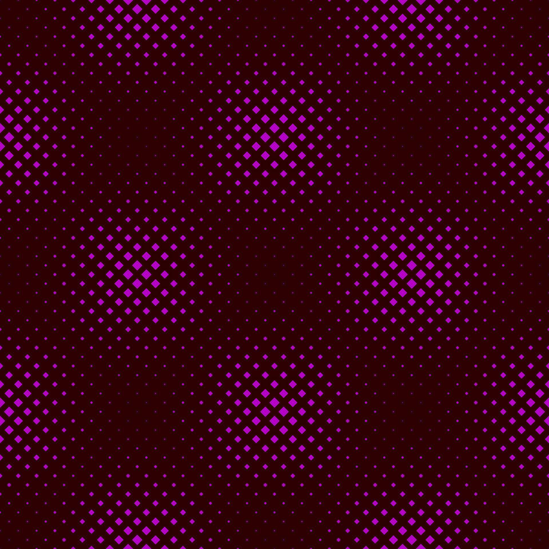 Abstract Geometric Seamless Diagonal Square Pattern Background 46456844