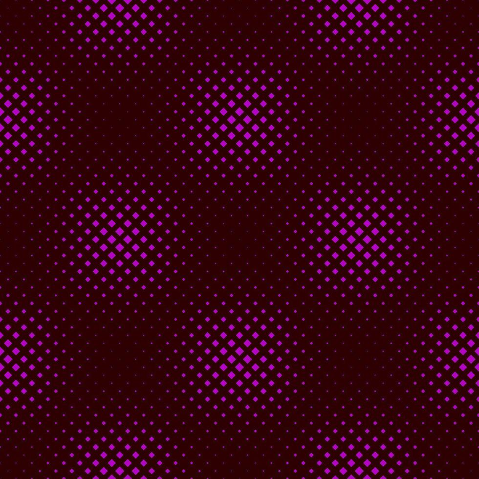 Abstract Geometric Seamless Diagonal Square Pattern Background 46456844 Vector Art At Vecteezy