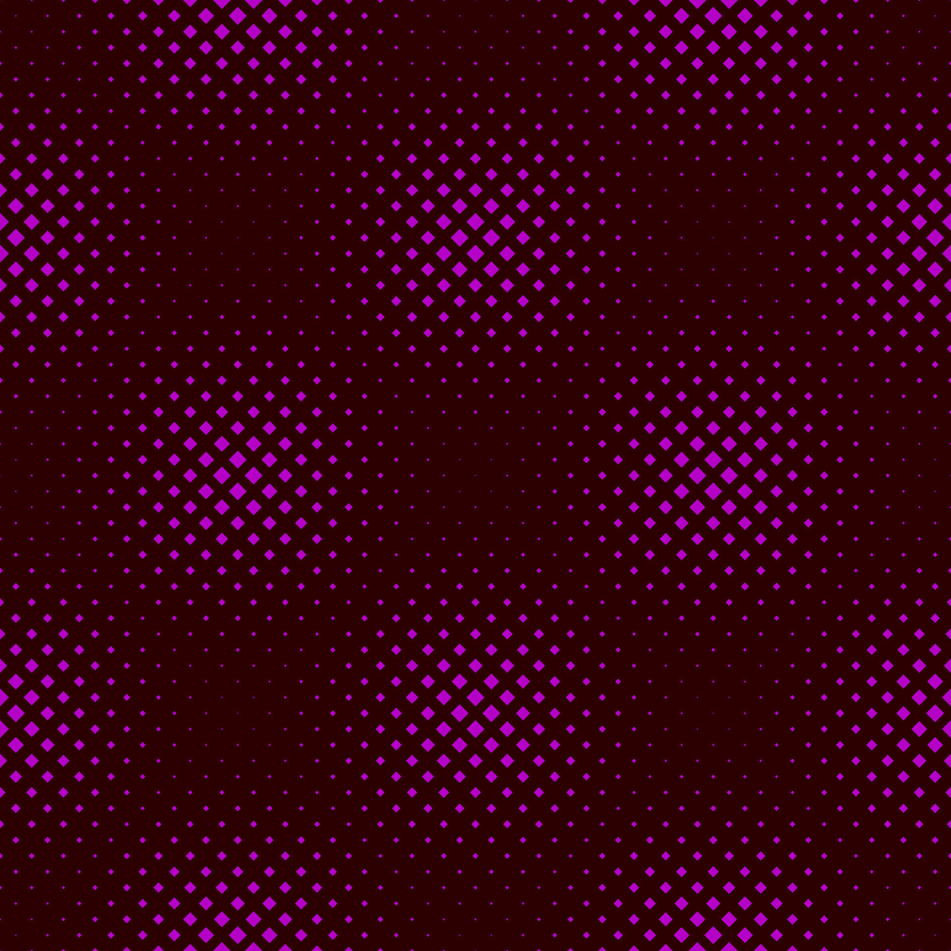 Abstract Geometric Seamless Diagonal Square Pattern Background 46456844