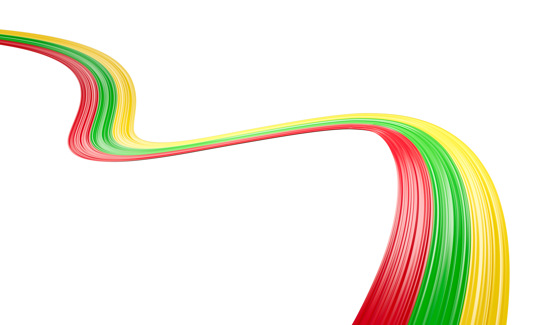 Myanmar Burma flag colors ribbon 3d illustration 46457073 PNG Myanmar Burma flag colors ribbon 3d illustration 46457073 PNG
