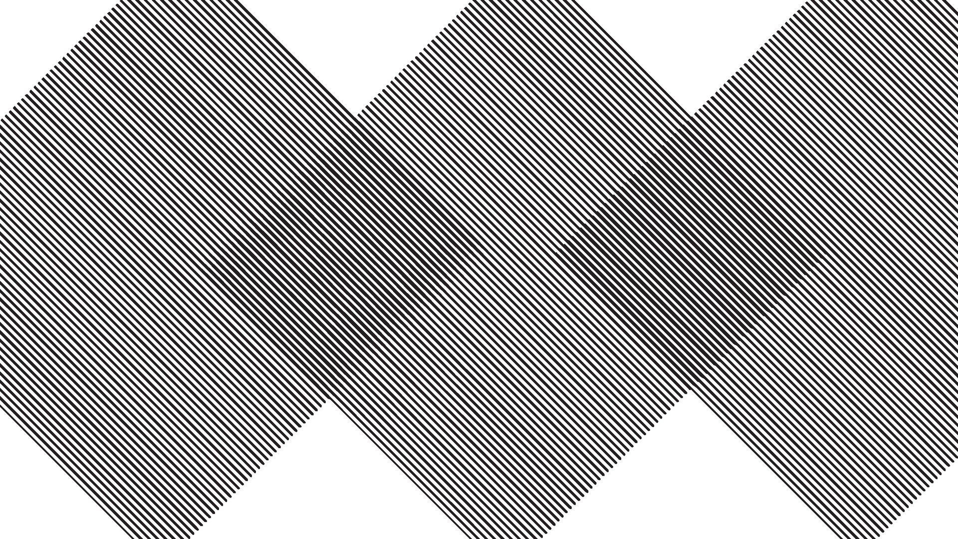 Line pattern Grunge Texture background. 46465374 Vector Art at Vecteezy