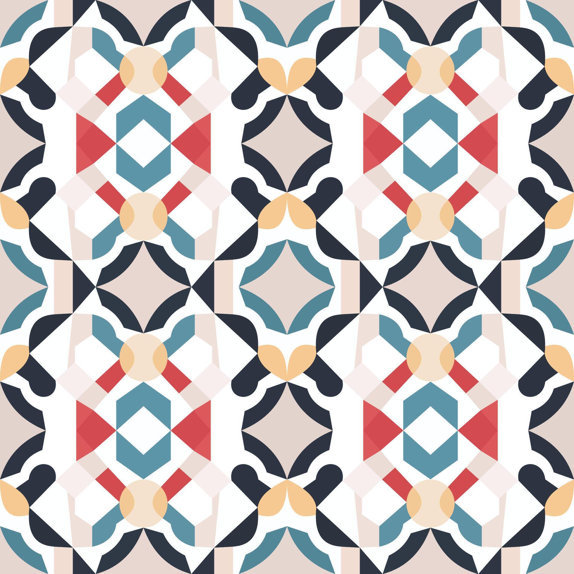 Seamless pattern texture. Repeat pattern. 46469201 Vector Art at Vecteezy