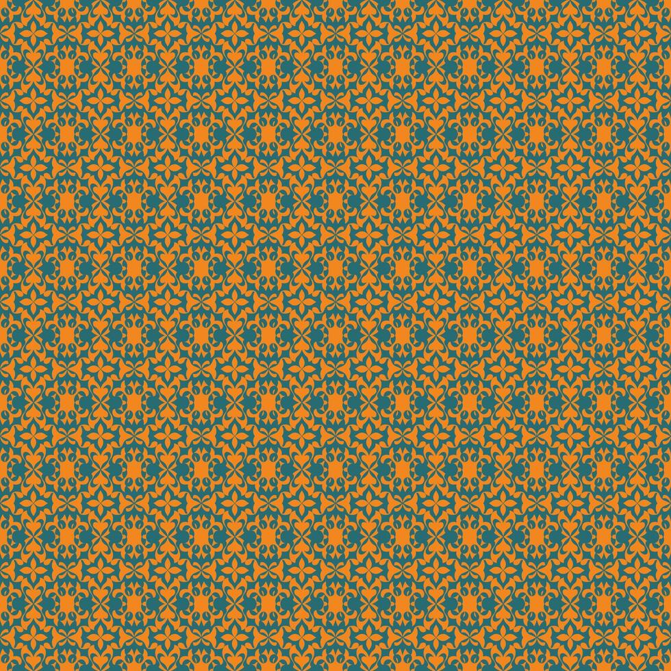 Seamless pattern texture. Repeat pattern. 46469218 Vector Art at Vecteezy Seamless pattern texture. Repeat pattern. 46469218 Vector Art at Vecteezy