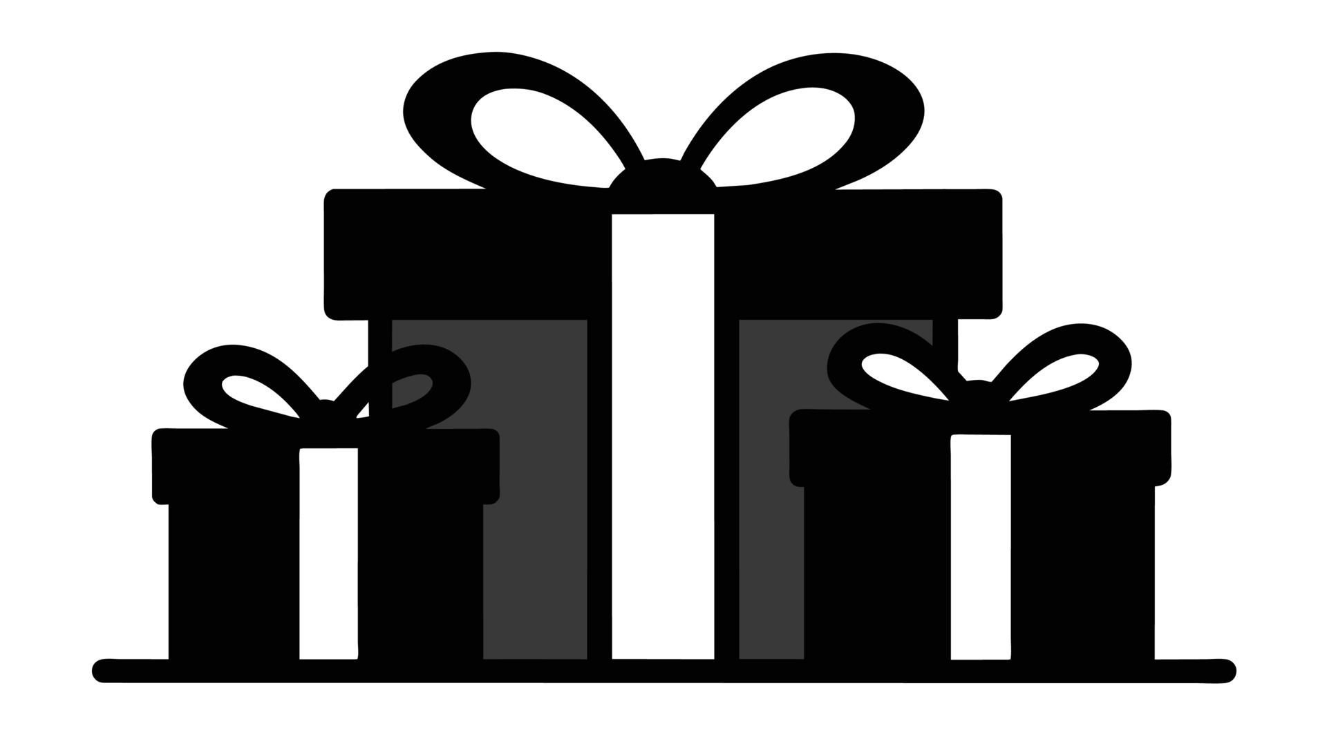 Unlock Joy Elevate Your Birthday Gift Presentation with Iconic Style ... Unlock Joy Elevate Your Birthday Gift Presentation with Iconic Style ...