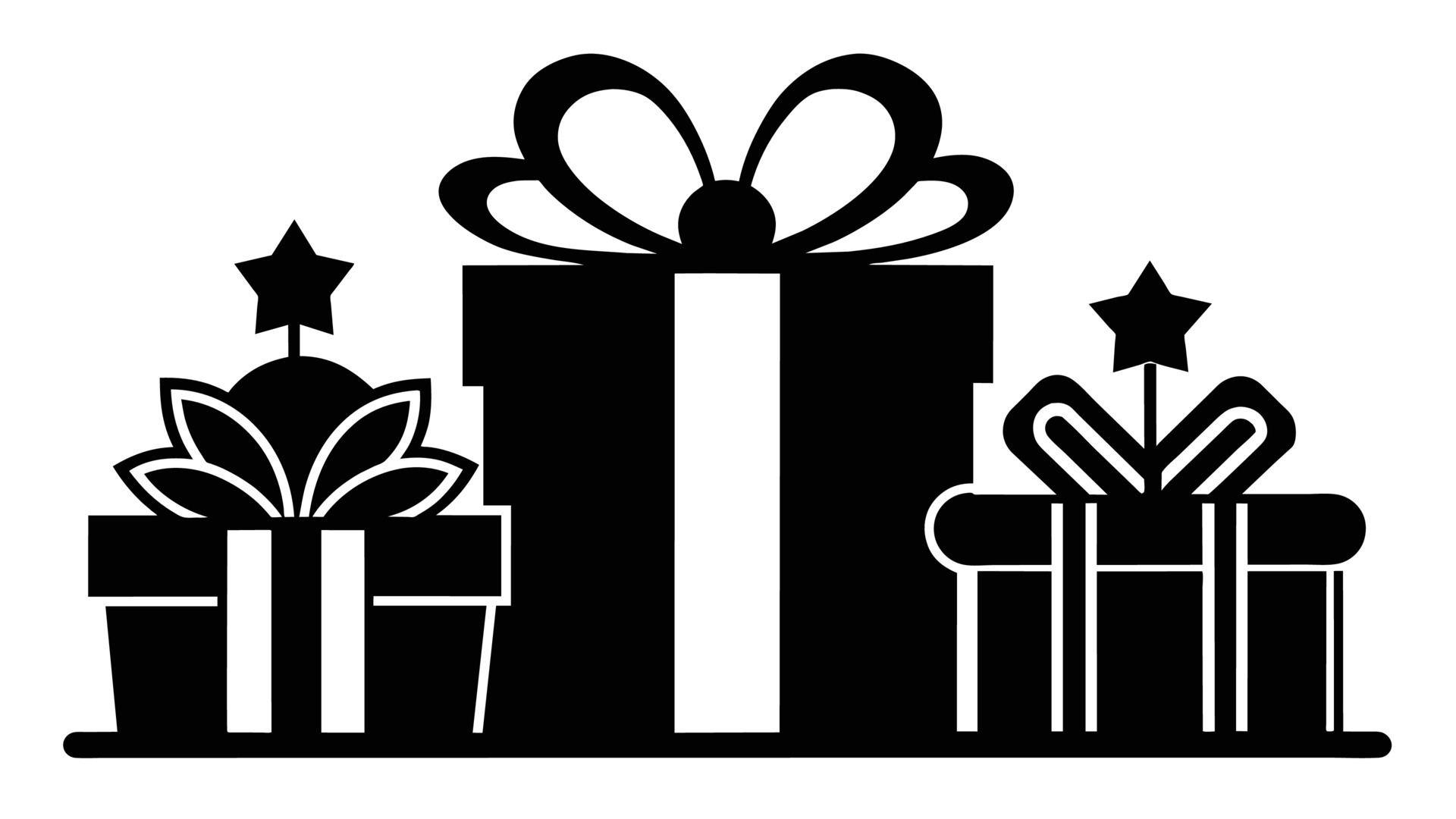 Unlock Joy Elevate Your Birthday Gift Presentation with Iconic Style ... Unlock Joy Elevate Your Birthday Gift Presentation with Iconic Style ...