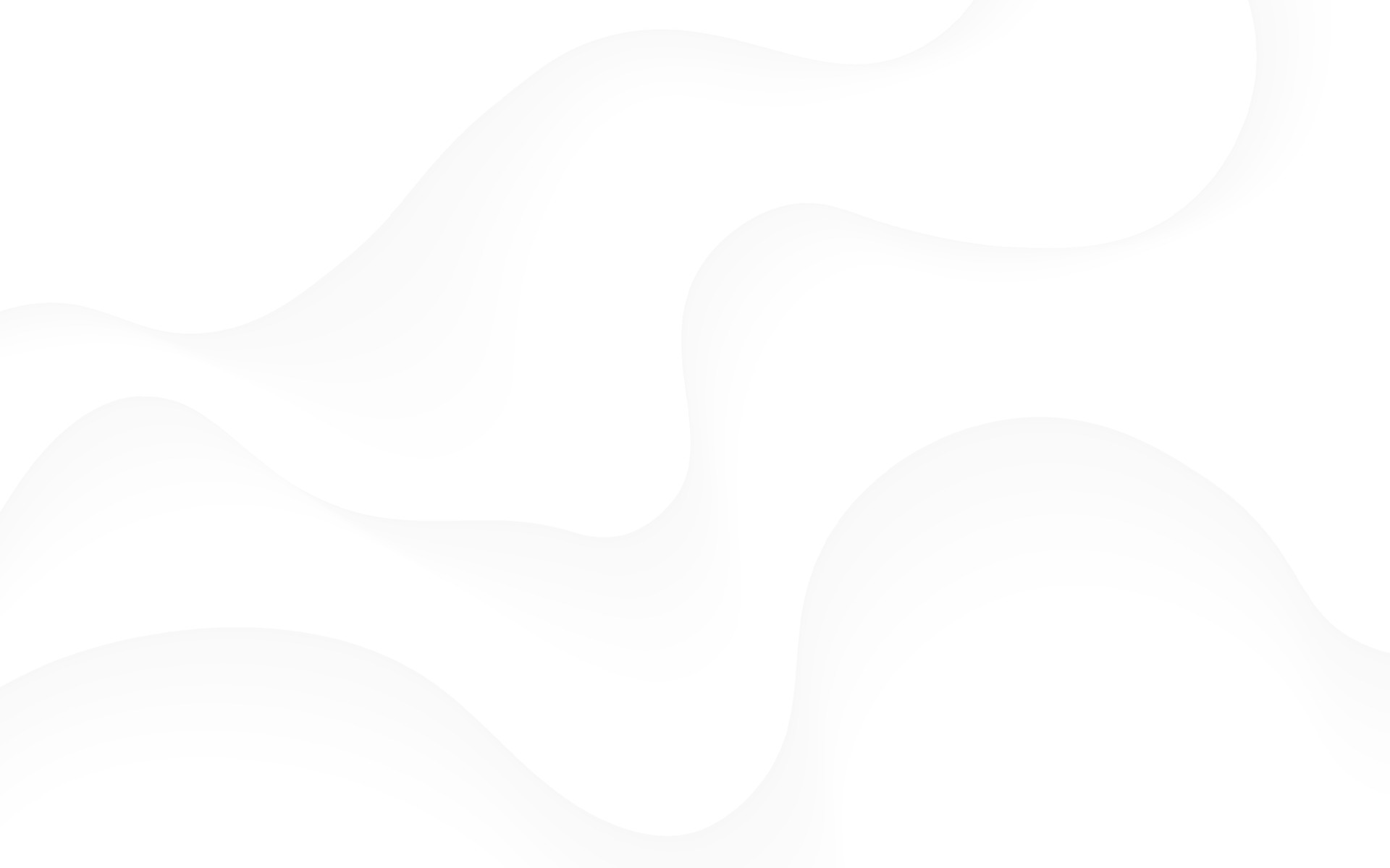 Minimalist White Background With Smooth Curves 46472256 Vector Art At Vecteezy