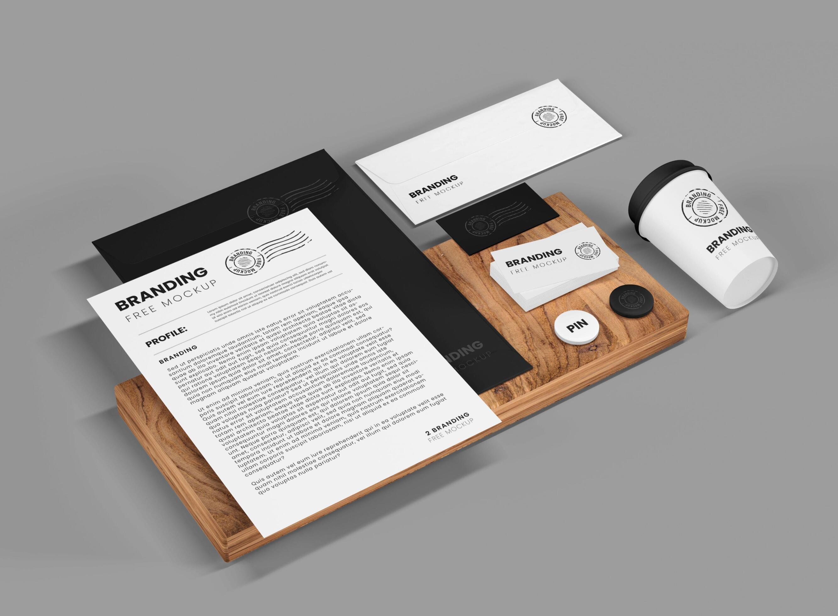 Realistic Smartphone Mockup Device Ui Ux Mockup For Presentation Template Cellphone Frame