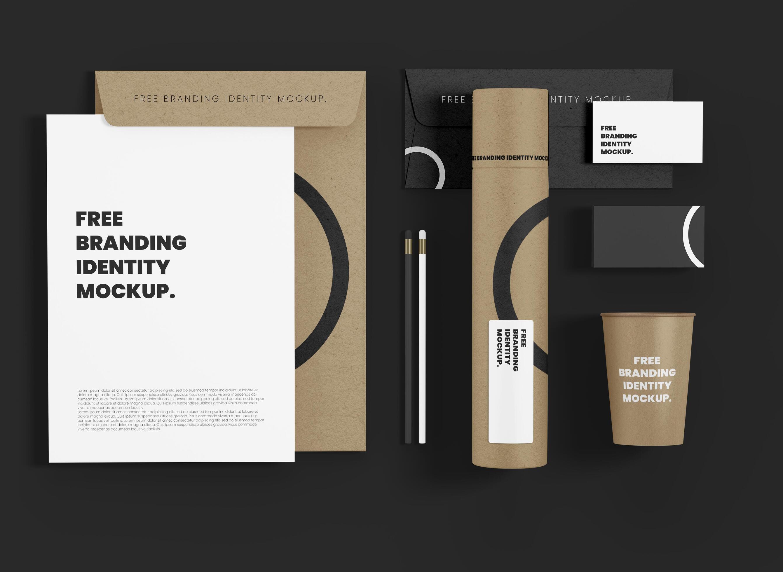 Realistic Smartphone Mockup Device Ui Ux Mockup For Presentation Template Cellphone Frame