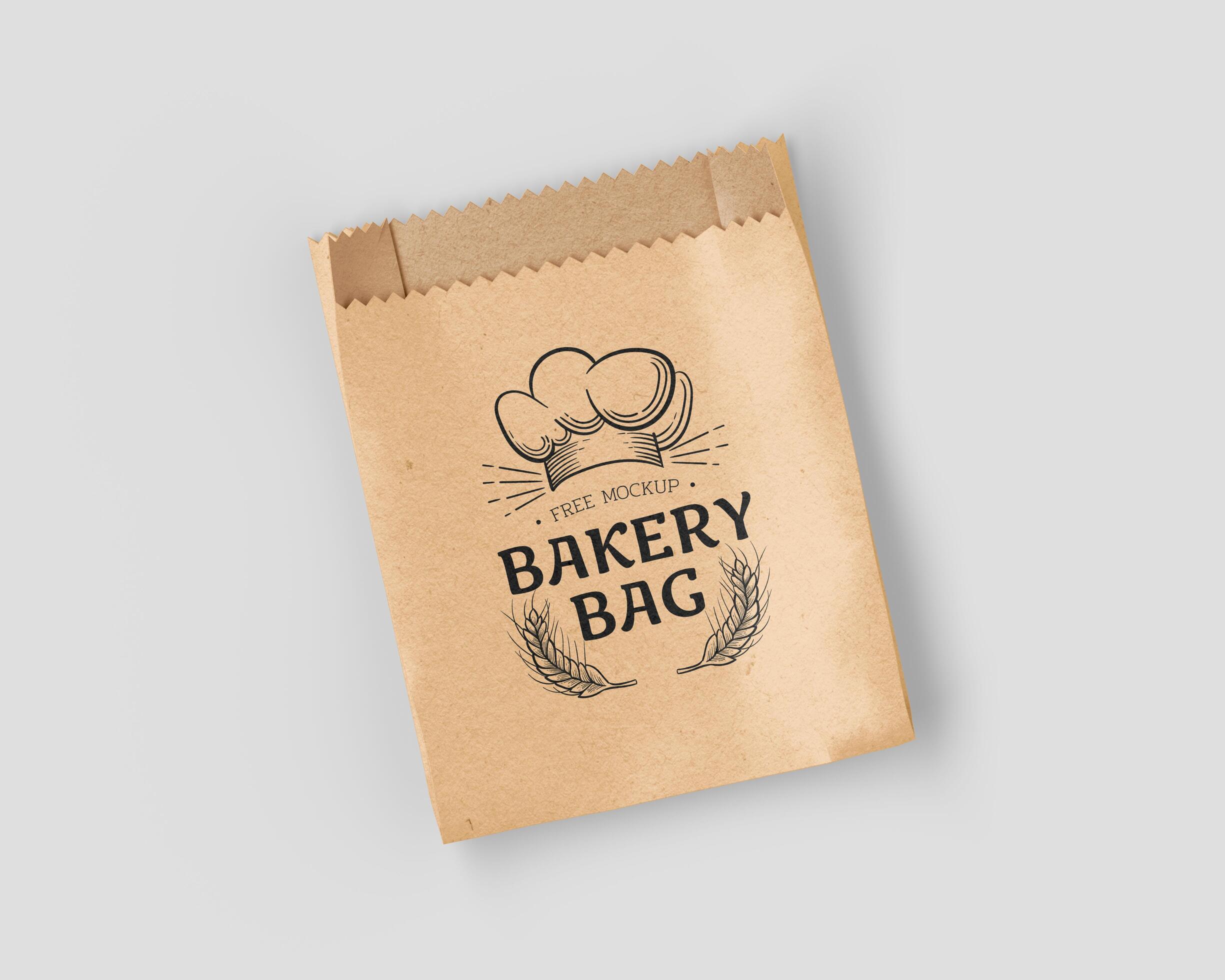 Realistic Smartphone Mockup Device Ui Ux Mockup For Presentation Template Cellphone Frame