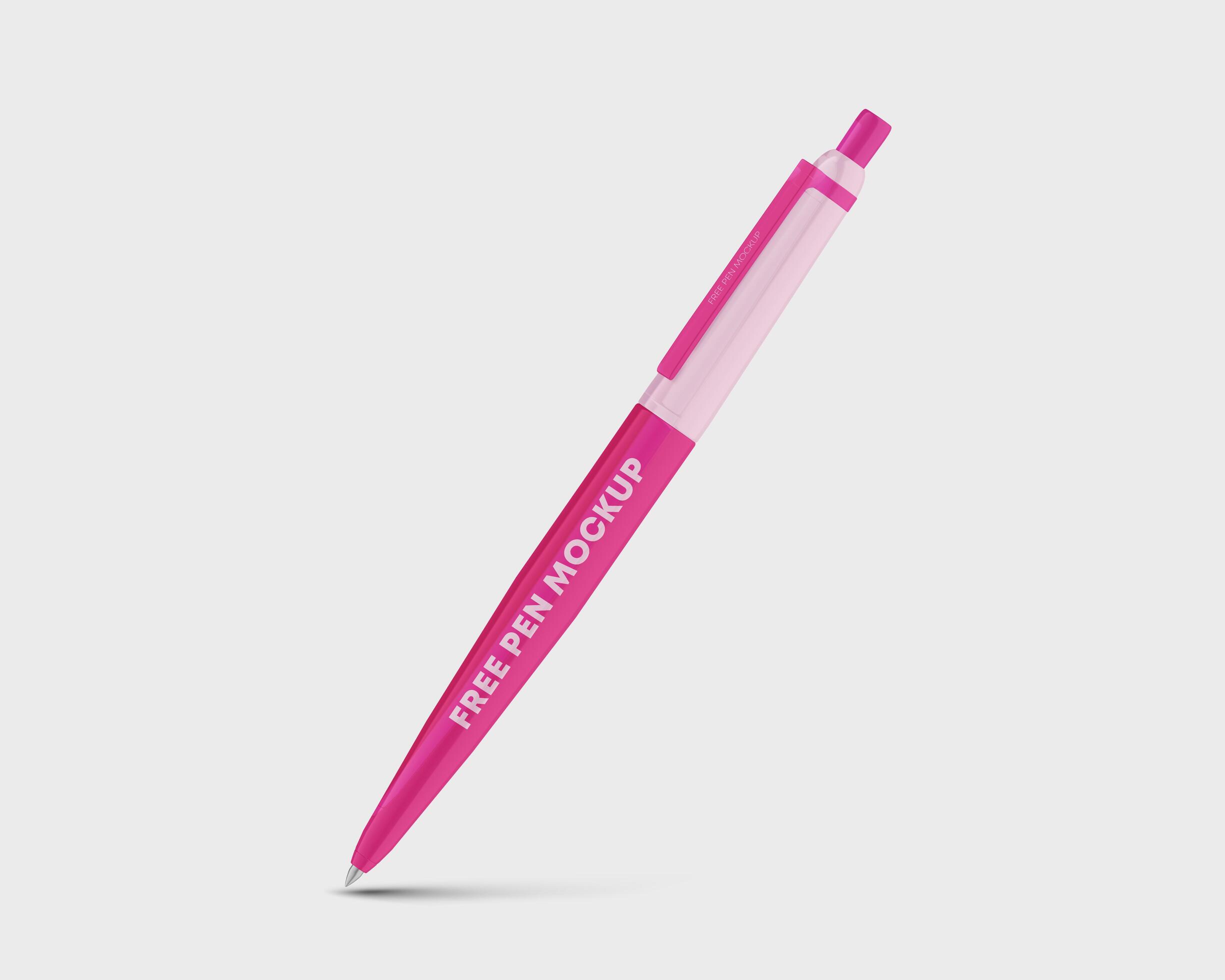 Realistic Smartphone Mockup Device Ui Ux Mockup For Presentation Template Cellphone Frame