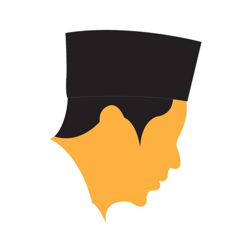 peci icon illustration template design 46474204 Vector Art at Vecteezy peci icon illustration template design 46474204 Vector Art at Vecteezy