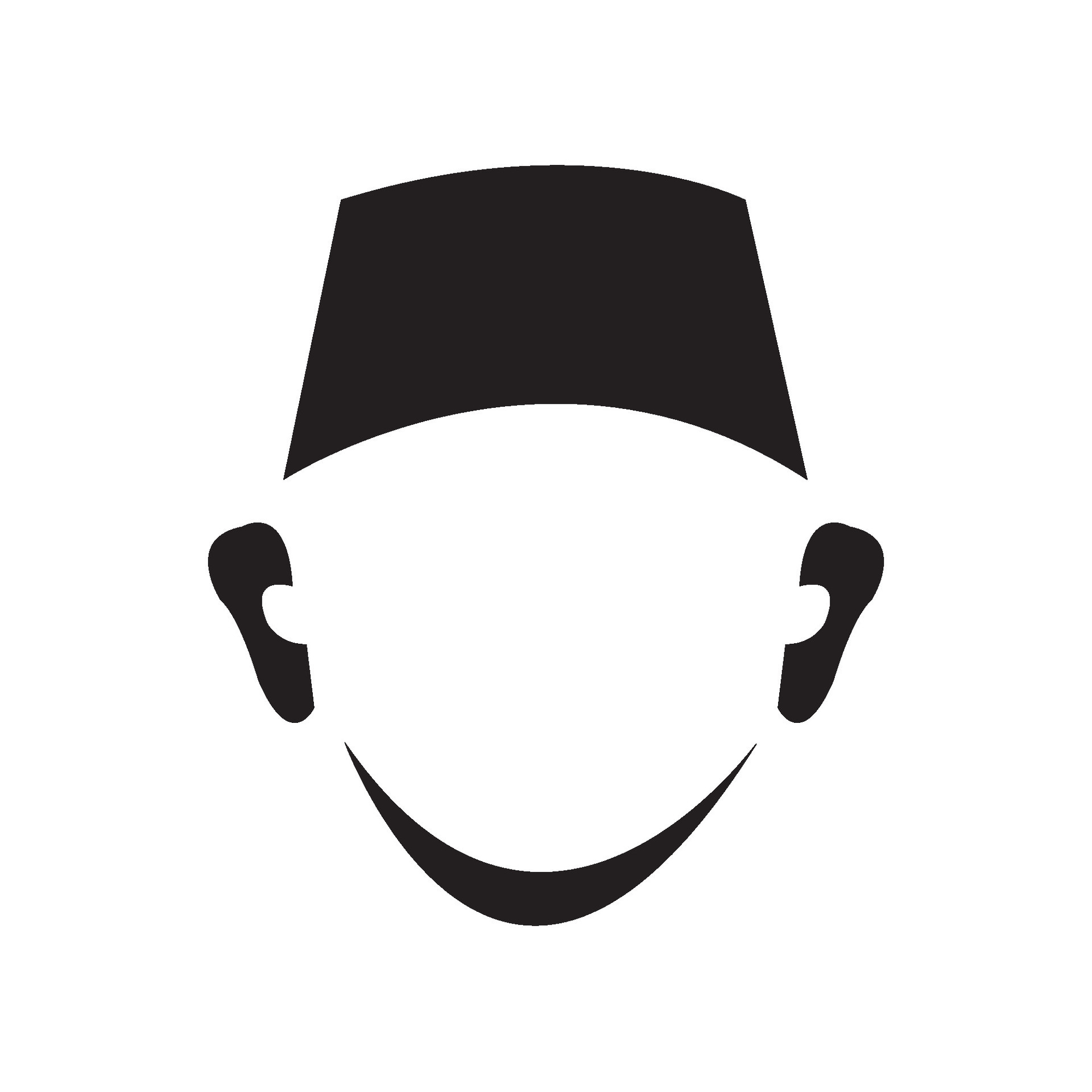 peci icon illustration template design 46474236 Vector Art at Vecteezy peci icon illustration template design 46474236 Vector Art at Vecteezy