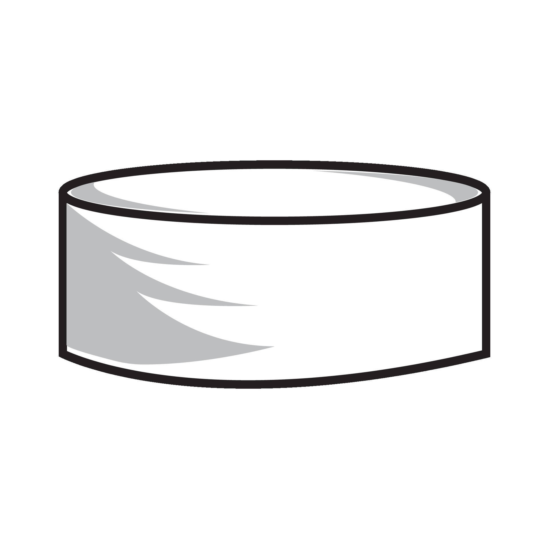 peci icon illustration template design 46474239 Vector Art at Vecteezy peci icon illustration template design 46474239 Vector Art at Vecteezy