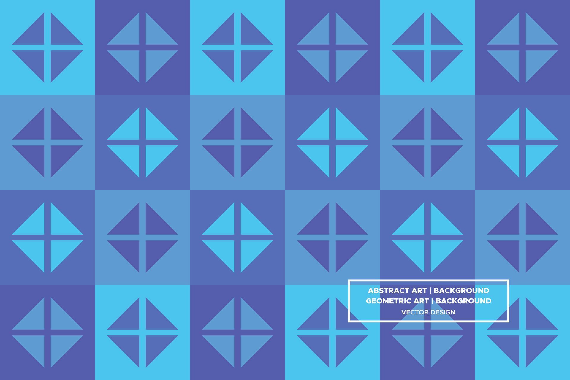 Abstract Background - Geometric Background - Geometric Pattern ...