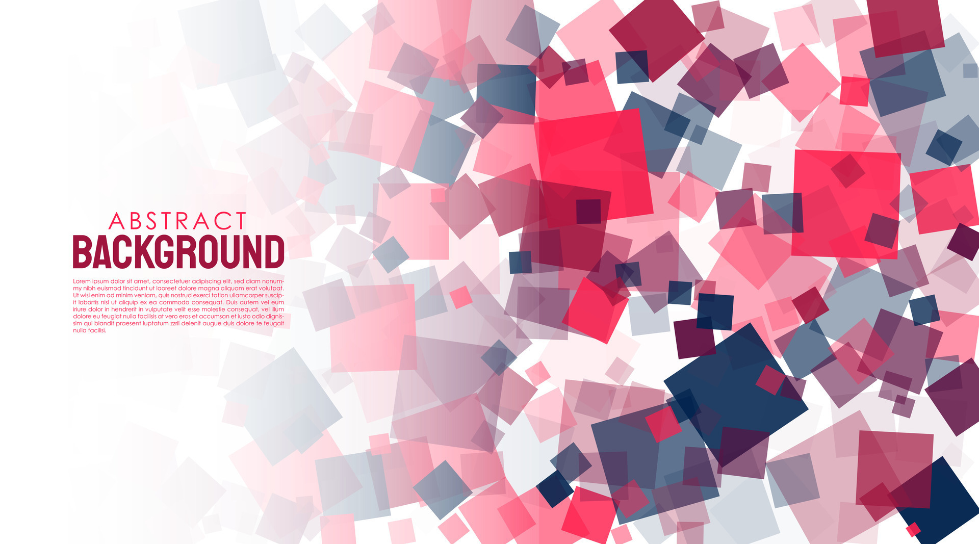 Geometric Abstract Background Pattern 46475305 Vector Art at Vecteezy