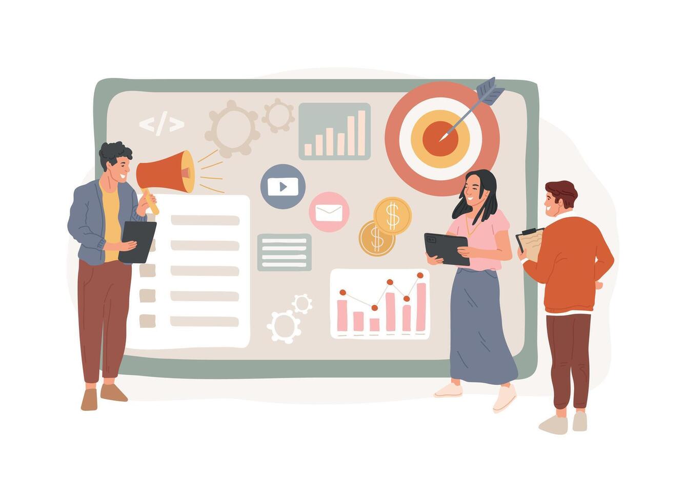 Free Vector Graphics For Commercial Use No Attribution Required - Infoupdate.org