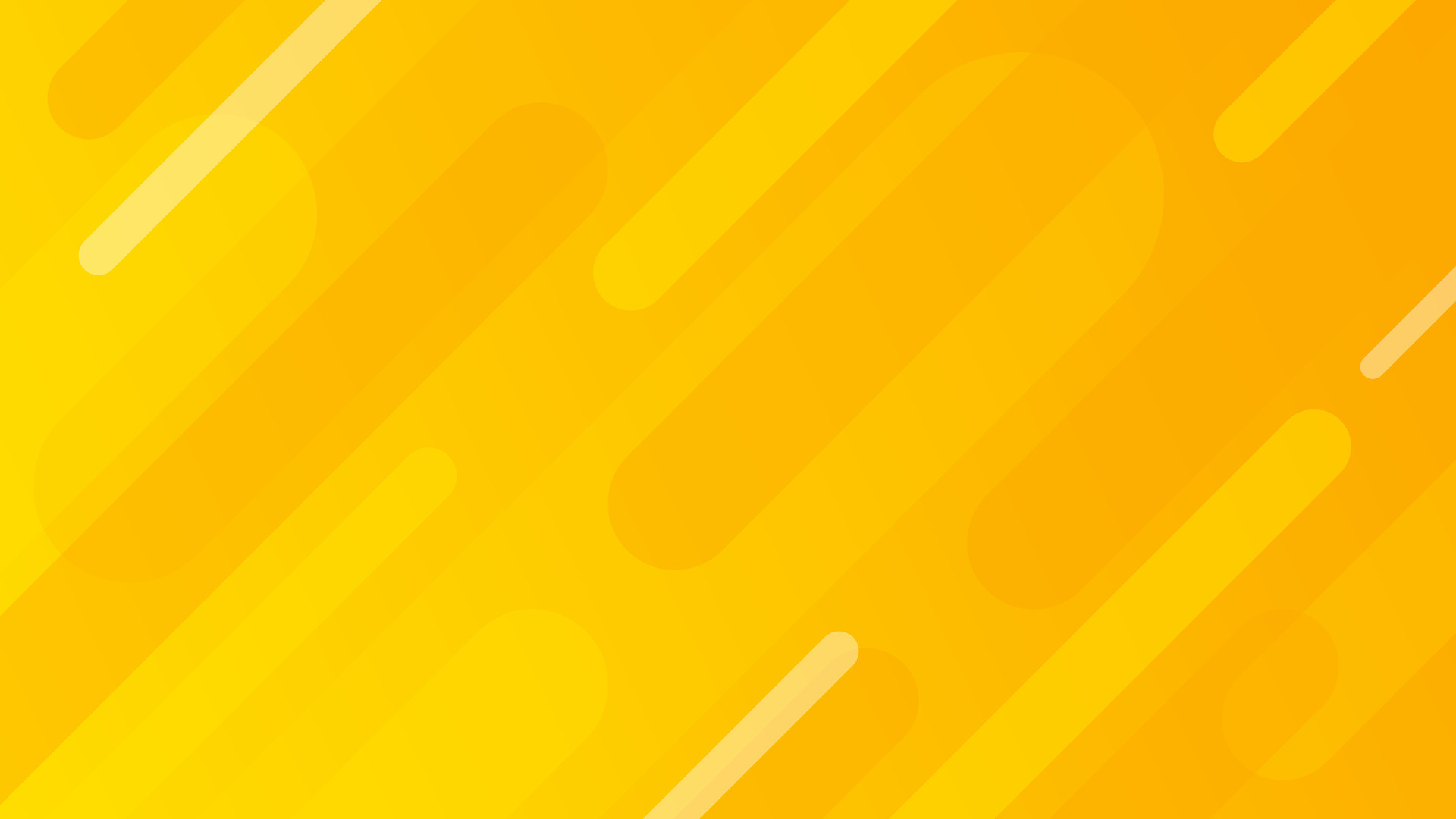 brillante naranja amarillo degradado resumen dinámica antecedentes ...