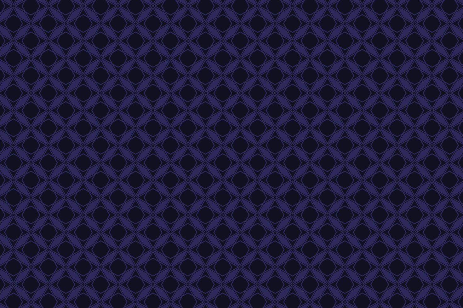 pattern, rhombus star and octagon repeated object pattern design ...