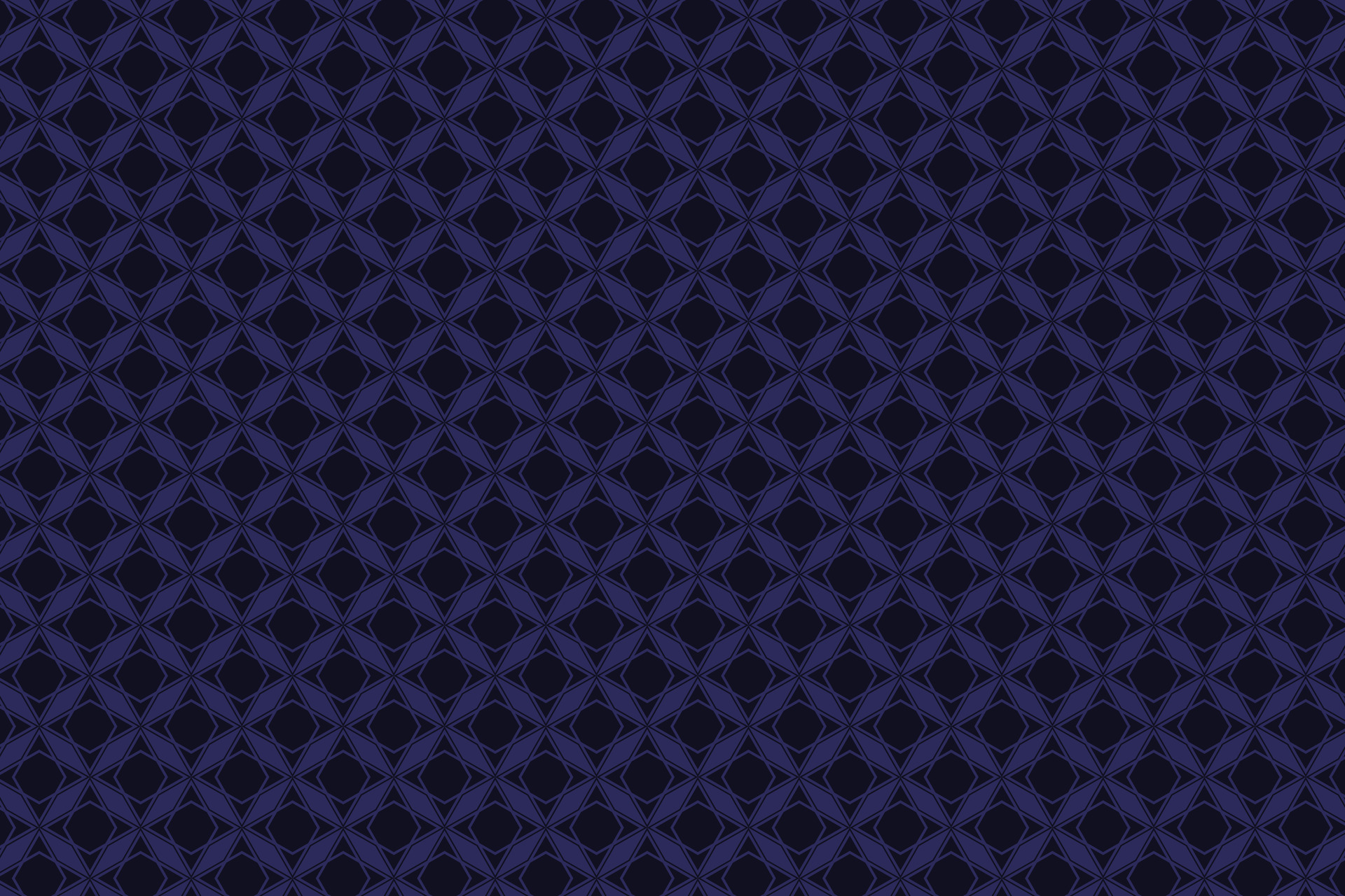 pattern, rhombus star and octagon repeated object pattern design ...