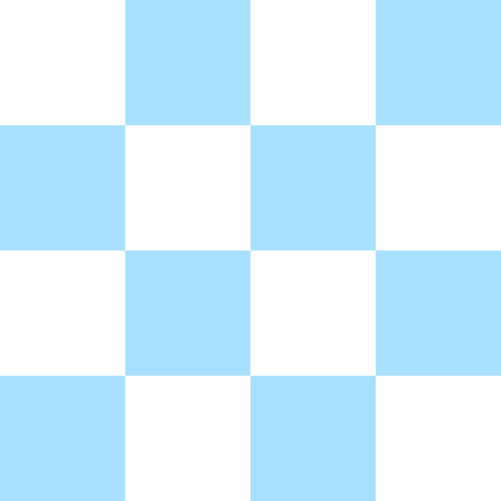 Light blue square sharp repeat pattern-element illustration 46487153 PNG Light blue square sharp repeat pattern-element illustration 46487153 PNG