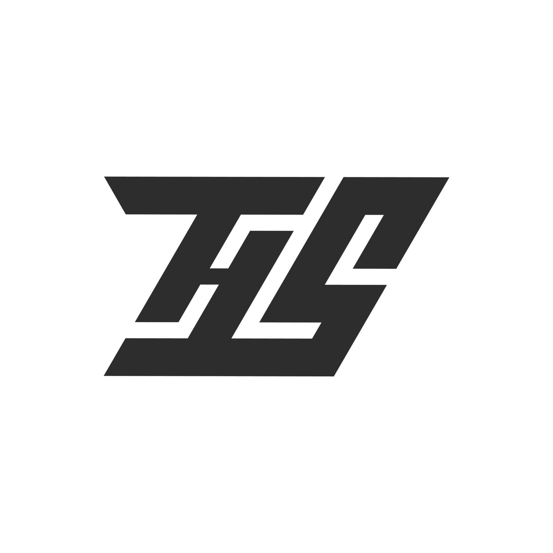 THS letter logo, THS or H S letter alphabet logo 46487765 Vector Art at Vecteezy