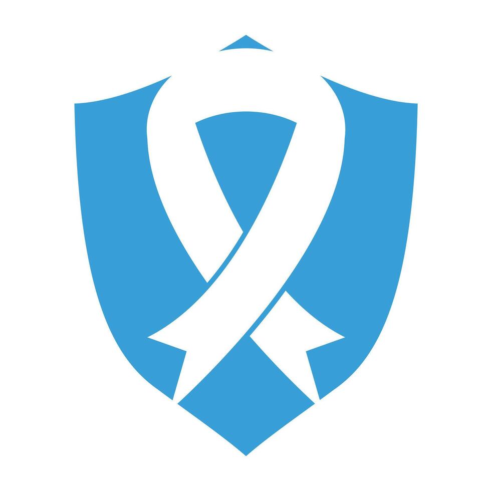 Men Health Prostate Cancer November Awareness Month Poster For Social