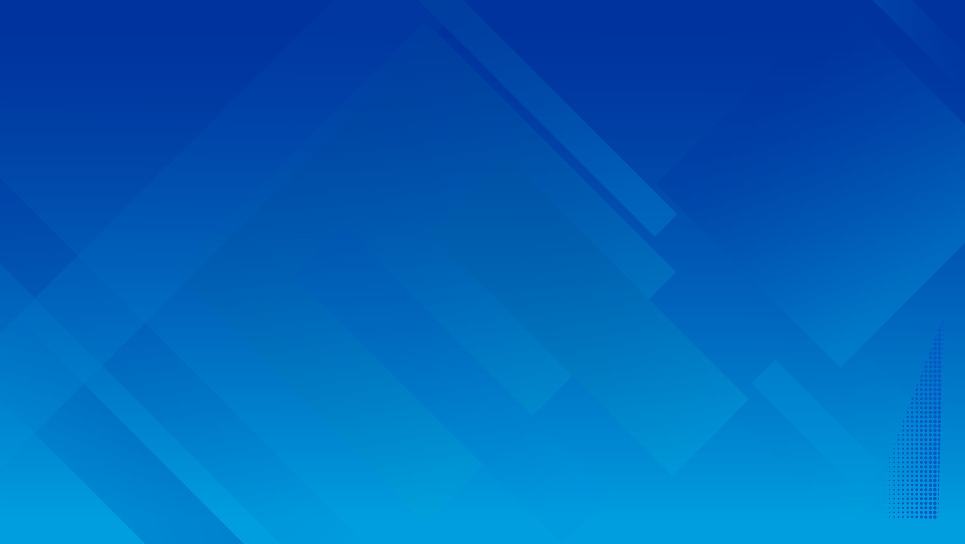 Blue gradient diagonal rectangle background. 46492302 Vector Art at ...