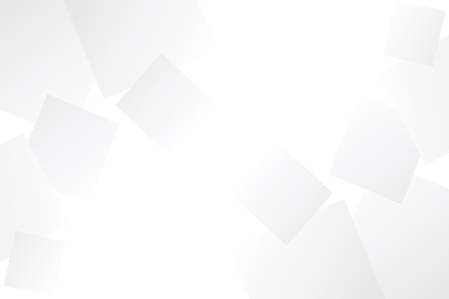 abstract white geometric background 46492735 Vector Art at Vecteezy abstract white geometric background 46492735 Vector Art at Vecteezy