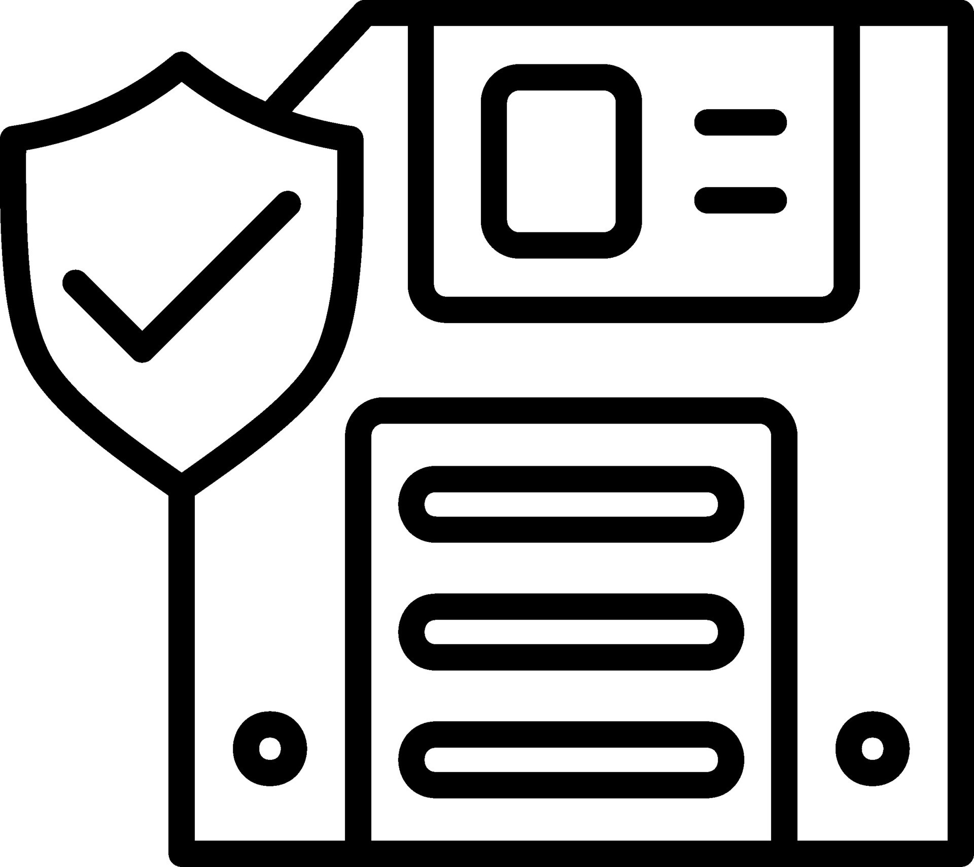 Floppy Disk Line Icon Design 46495041 Vector Art at Vecteezy Floppy Disk Line Icon Design 46495041 Vector Art at Vecteezy