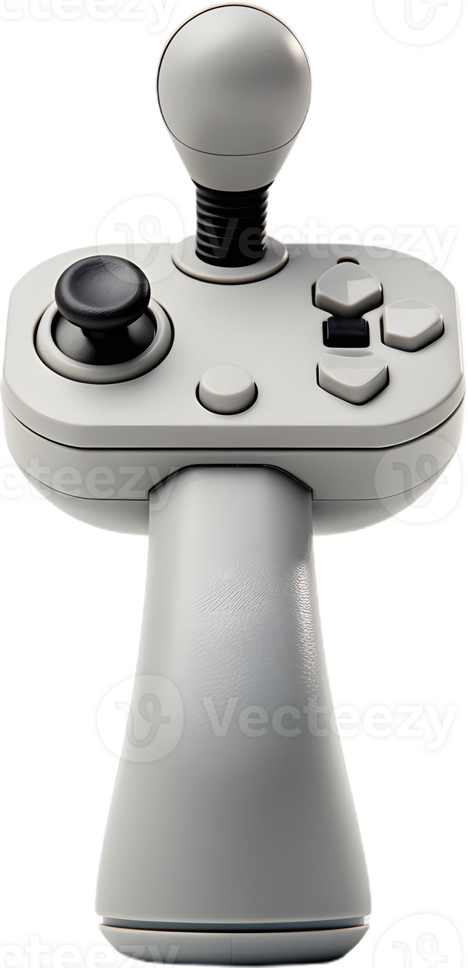 joystick many keys on it transparent background 46496543 PNG joystick many keys on it transparent background 46496543 PNG