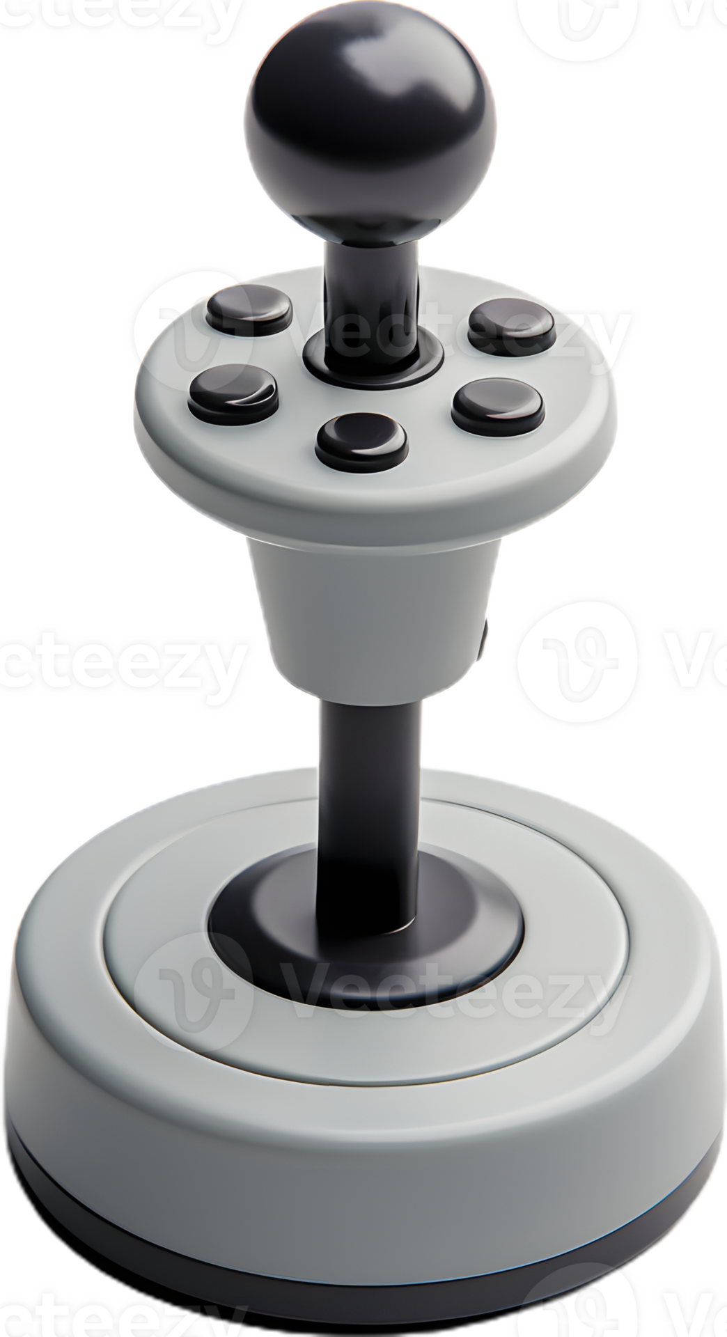 joystick many keys on it transparent background 46496547 PNG joystick many keys on it transparent background 46496547 PNG