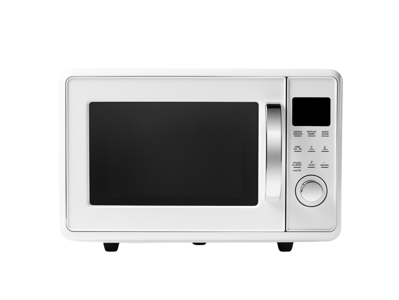 Microwave oven isolated on transparent background 46497875 PNG Microwave oven isolated on transparent background 46497875 PNG