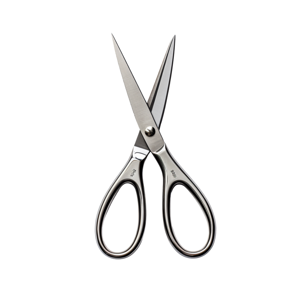 Page 2 Scissors Icon Png Pngs For Free Download