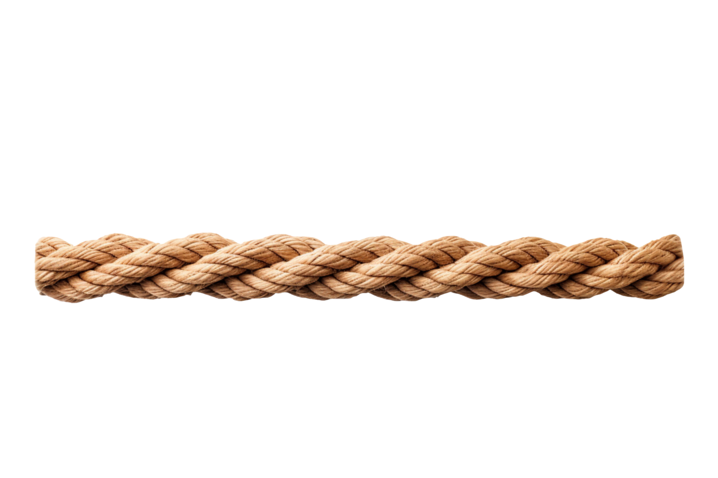 Rope isolated on transparent background 46497947 PNG