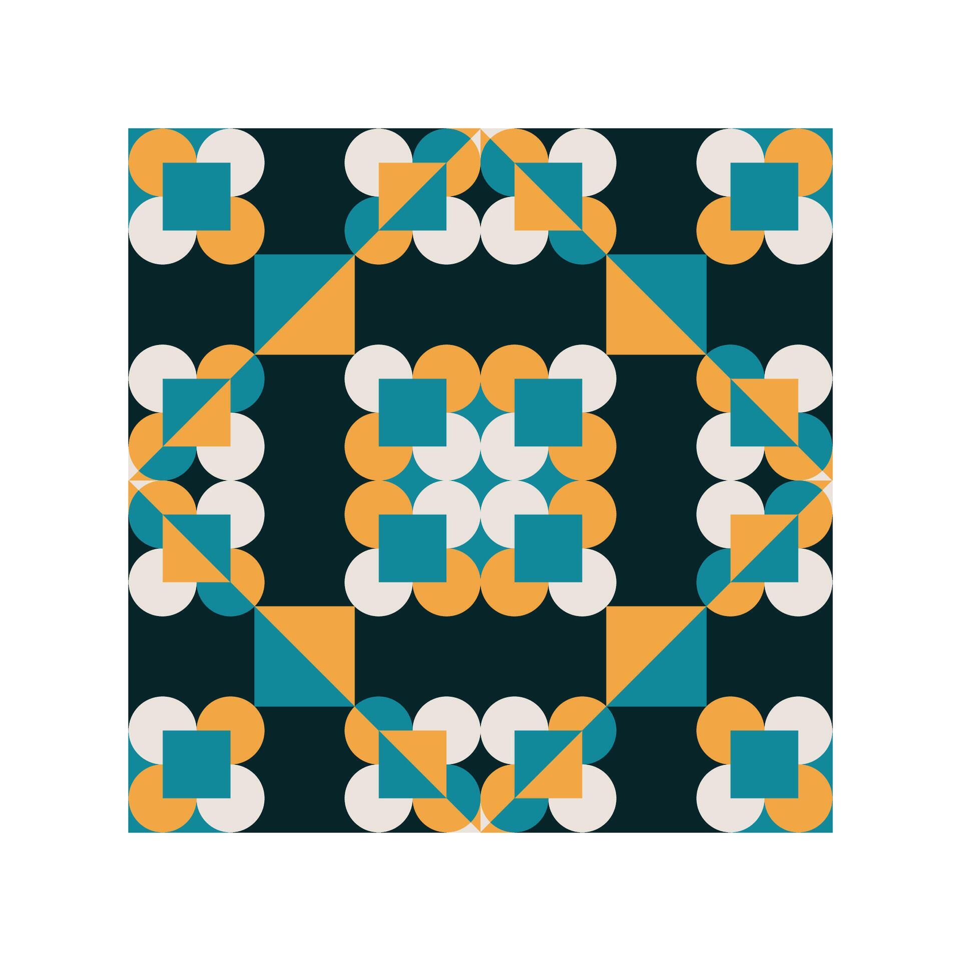 ILLUSTRATION 175, GEOMETRIC ALCHEMY, TRANSFORMING SHAPES INTO ABSTRACT ... ILLUSTRATION 175, GEOMETRIC ALCHEMY, TRANSFORMING SHAPES INTO ABSTRACT ...