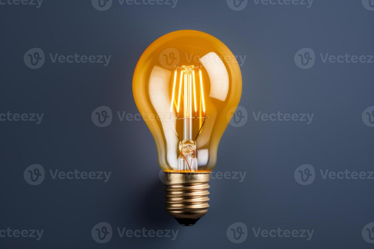 Vintage lightbulb bright light bulb edison lamp electrical thinking ... Vintage lightbulb bright light bulb edison lamp electrical thinking ...