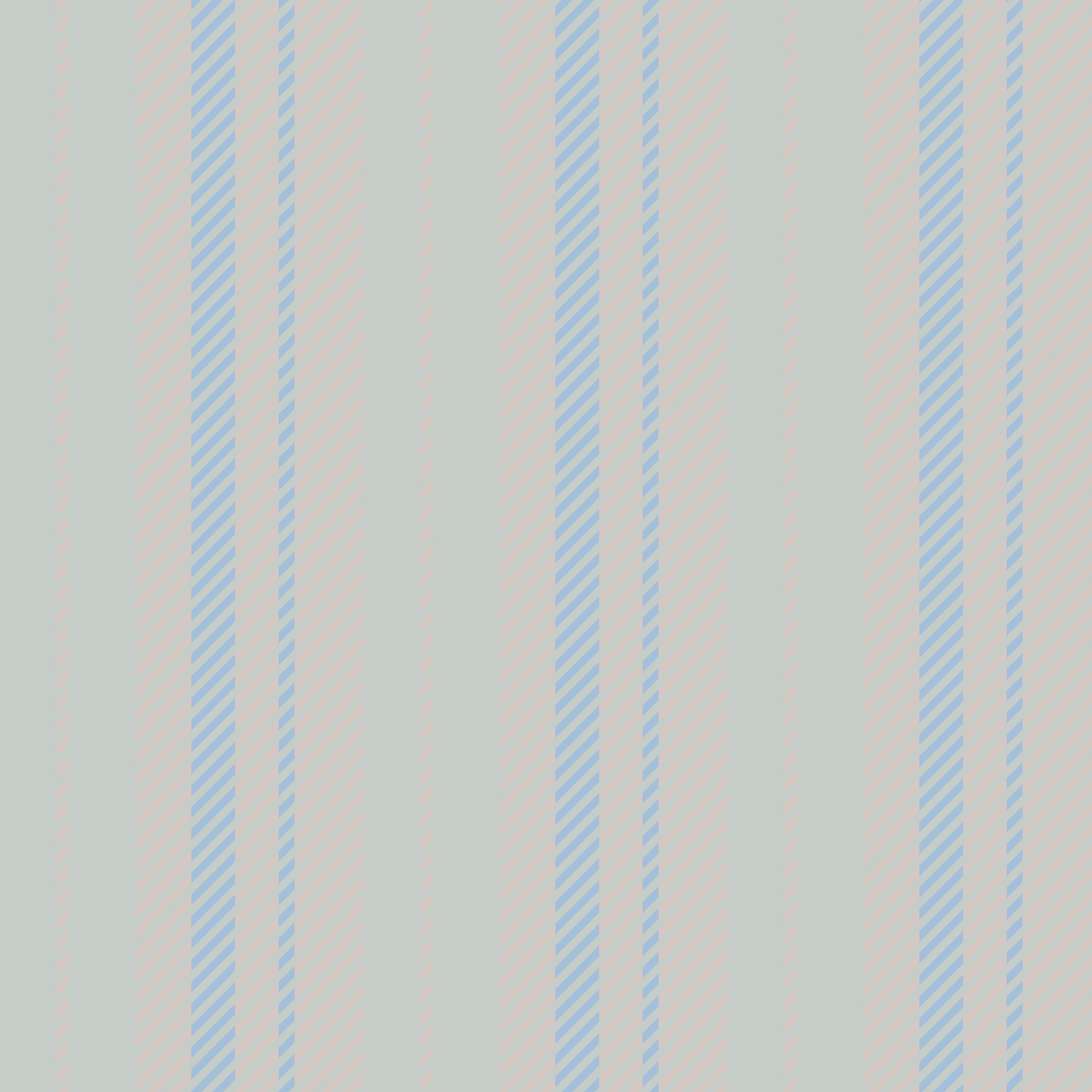 Stripes Pattern Striped Background Stripe Seamless Texture Fabric