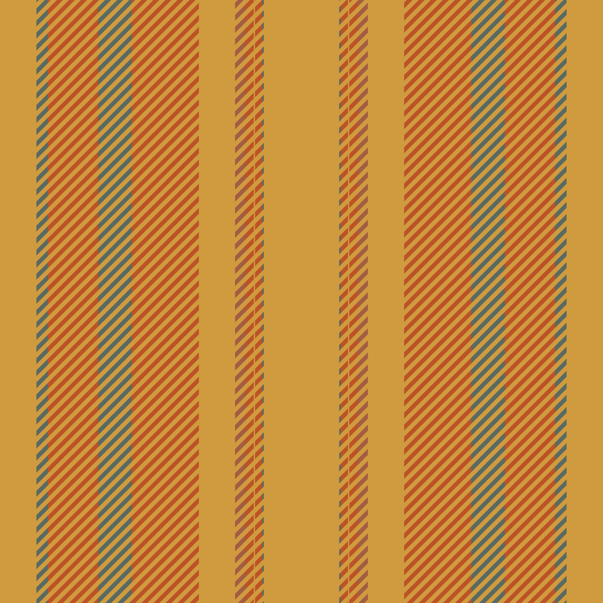 Stripes Pattern Striped Background Stripe Seamless Texture Fabric