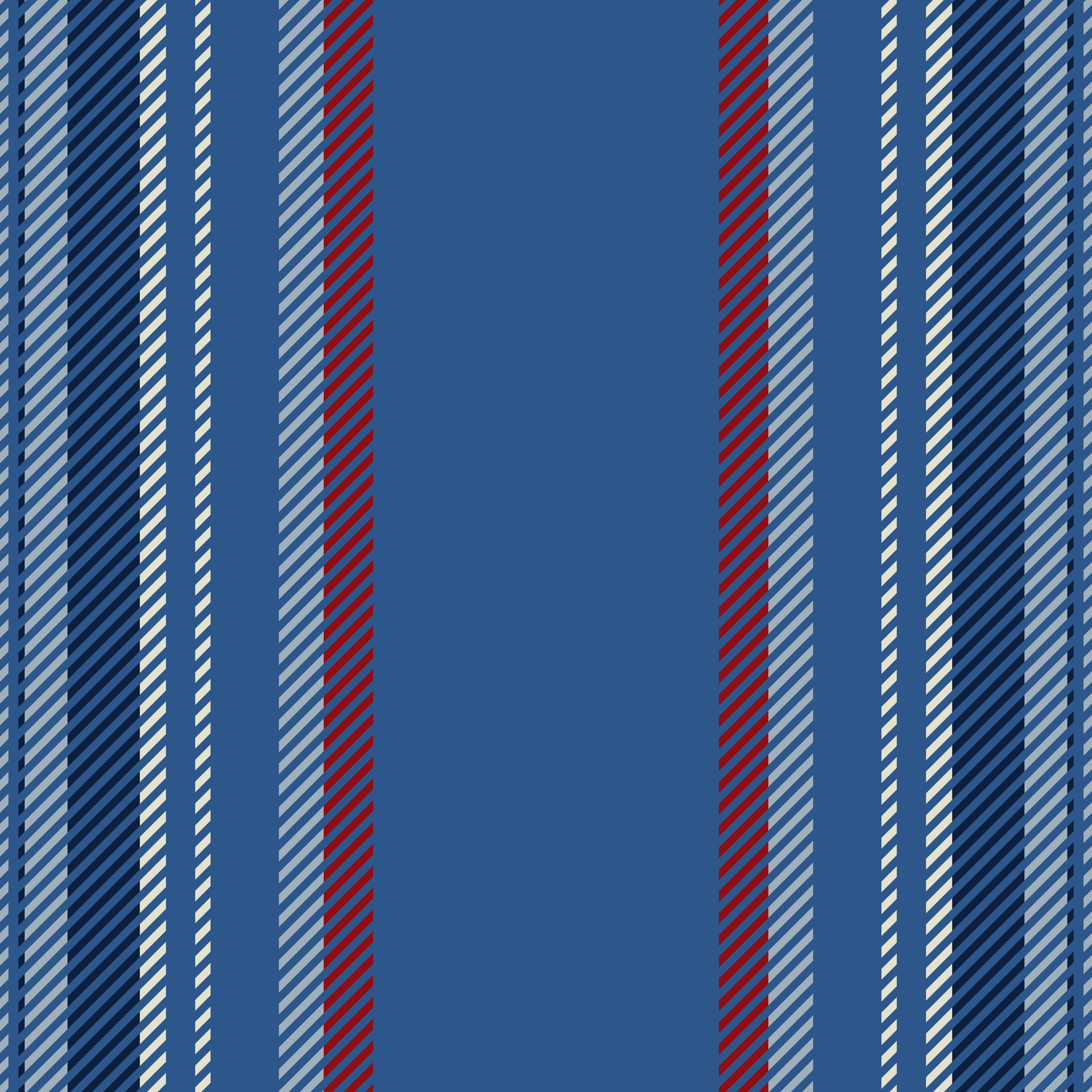 Stripes Pattern Striped Background Stripe Seamless Texture Fabric