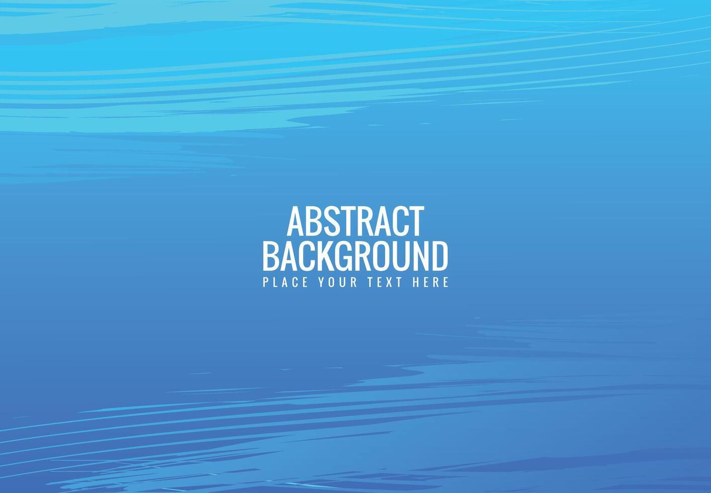 modern stylish blue abstract design background 46528163 Vector Art at ... modern stylish blue abstract design background 46528163 Vector Art at ...