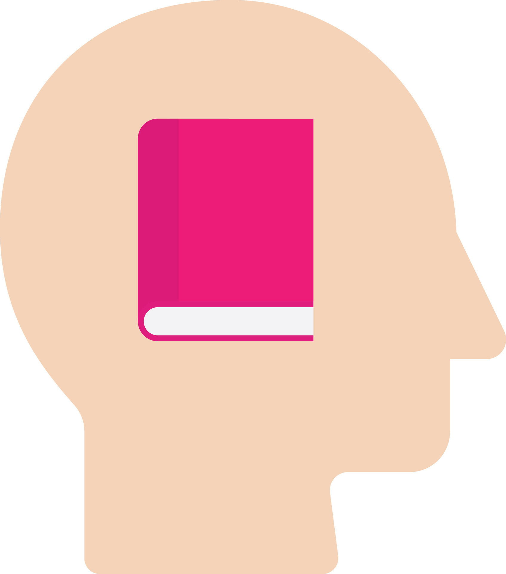 Knowledge Education Study 46538925 Vector Art at Vecteezy