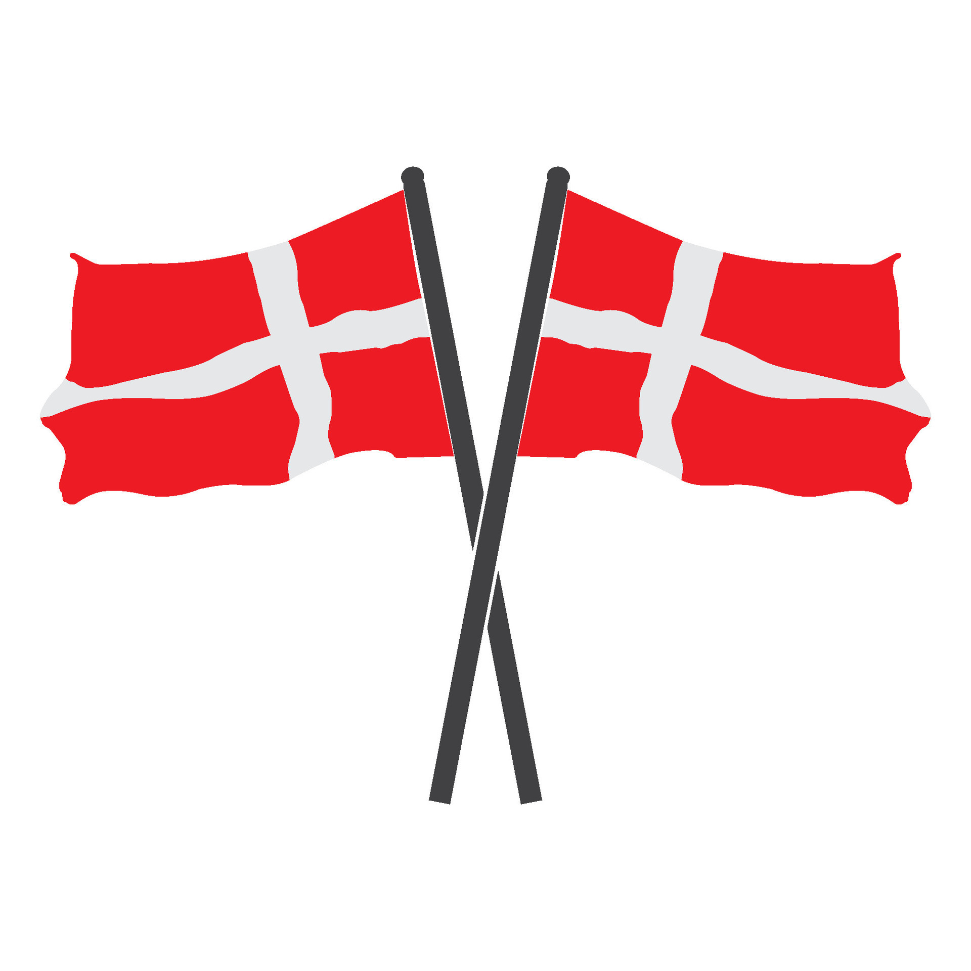 Danish flag icon 46539371 Vector Art at Vecteezy Danish flag icon 46539371 Vector Art at Vecteezy