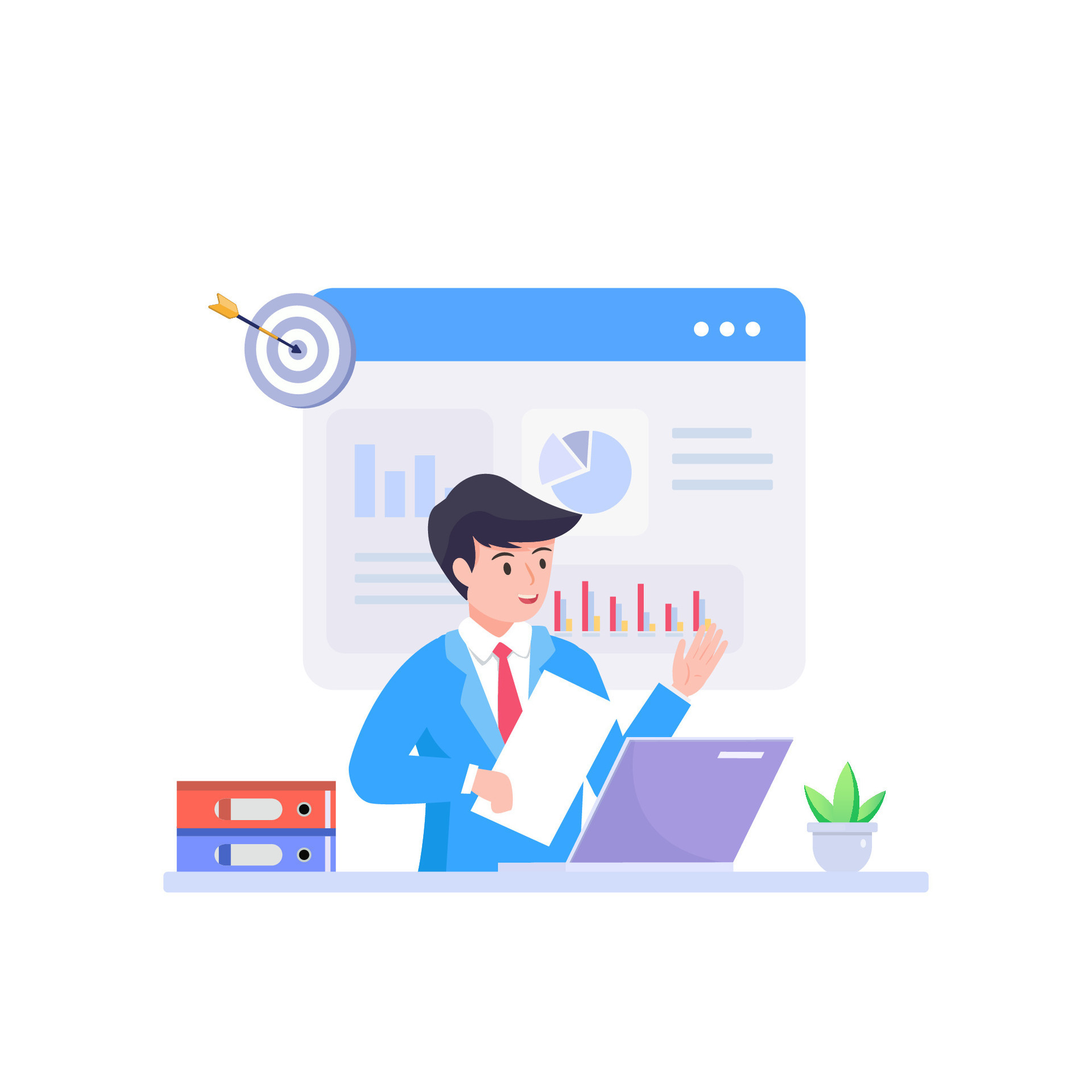 Digital Data Analysis Concept. analyzing data, analytic business ... Digital Data Analysis Concept. analyzing data, analytic business ...