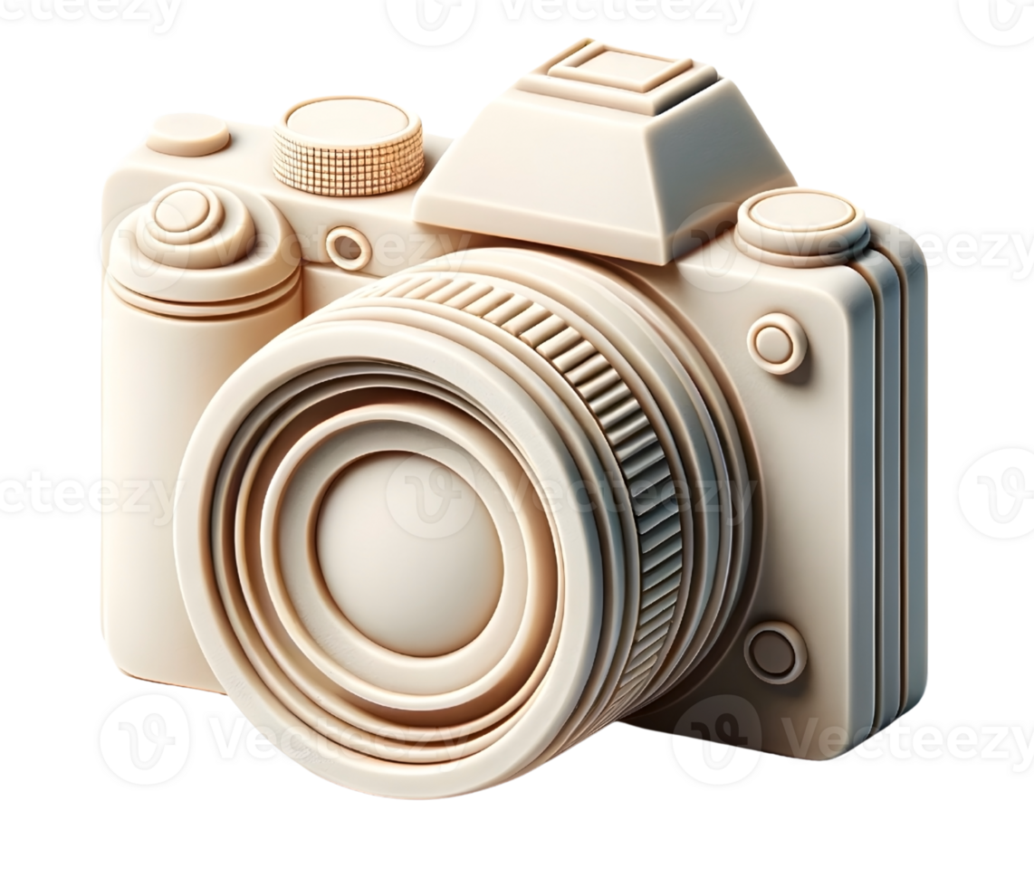 Digital 3d PNGs for Free Download