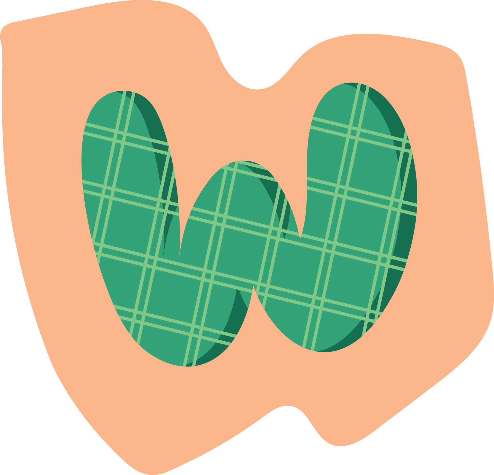 Retro Magazine Newspaper Cutout Letters Numbers and Punctuations ... Retro Magazine Newspaper Cutout Letters Numbers and Punctuations ...